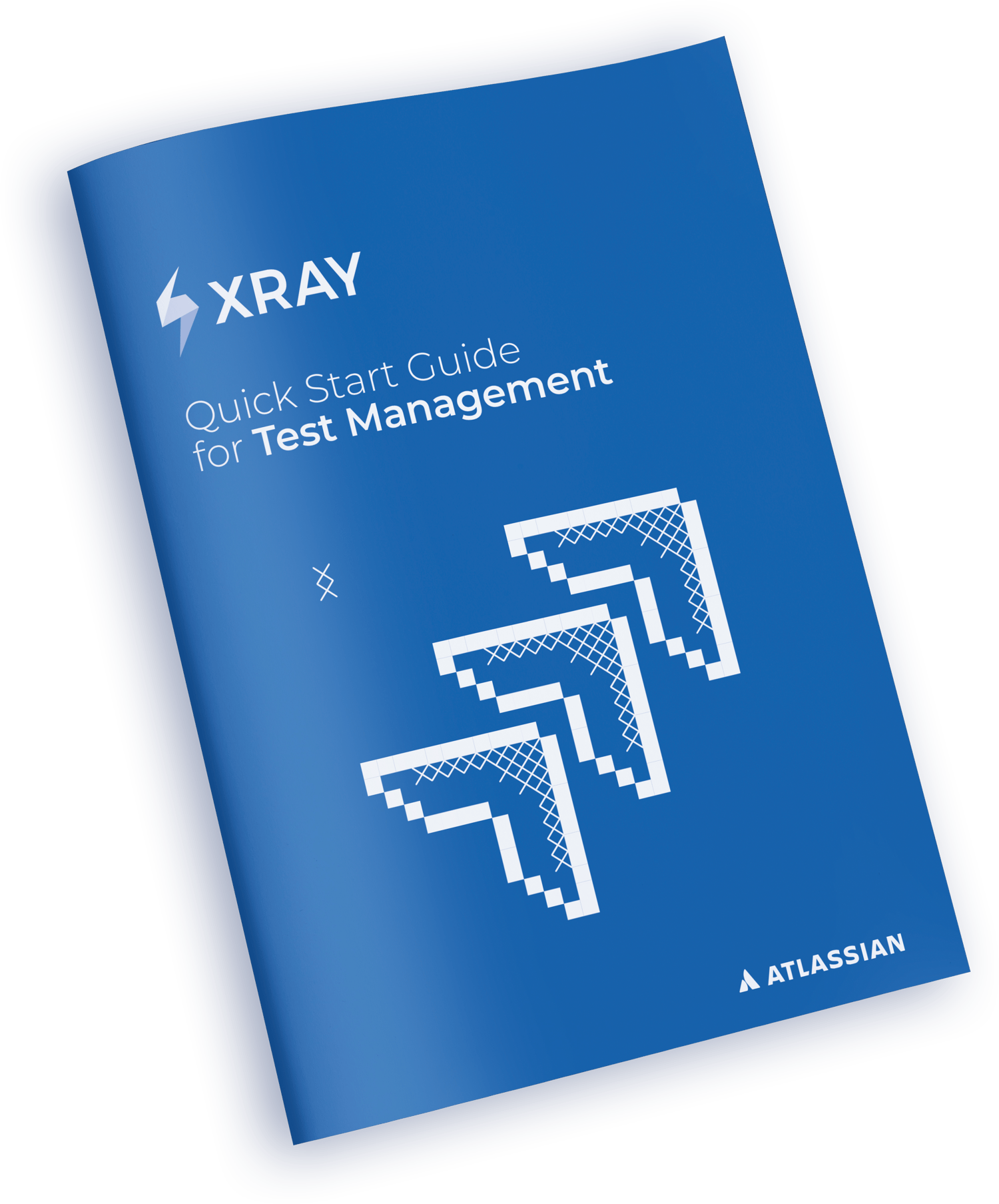 The Power of Test Parameterization with Xray