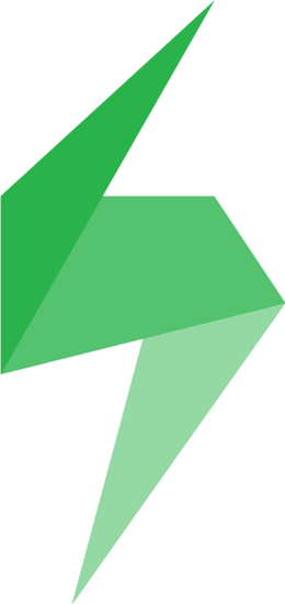 The Power of Test Parameterization with Xray